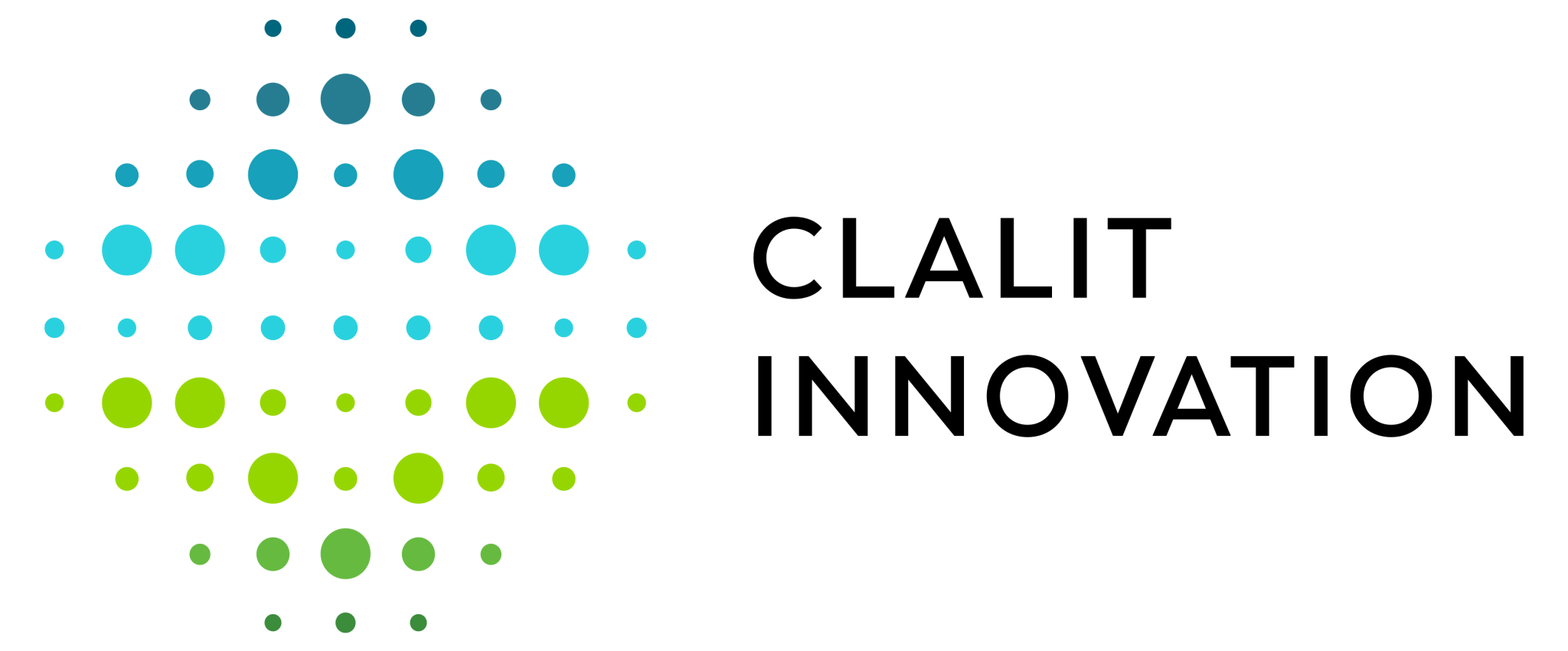 Israeli Society for HealthTech | ISoH-Tech