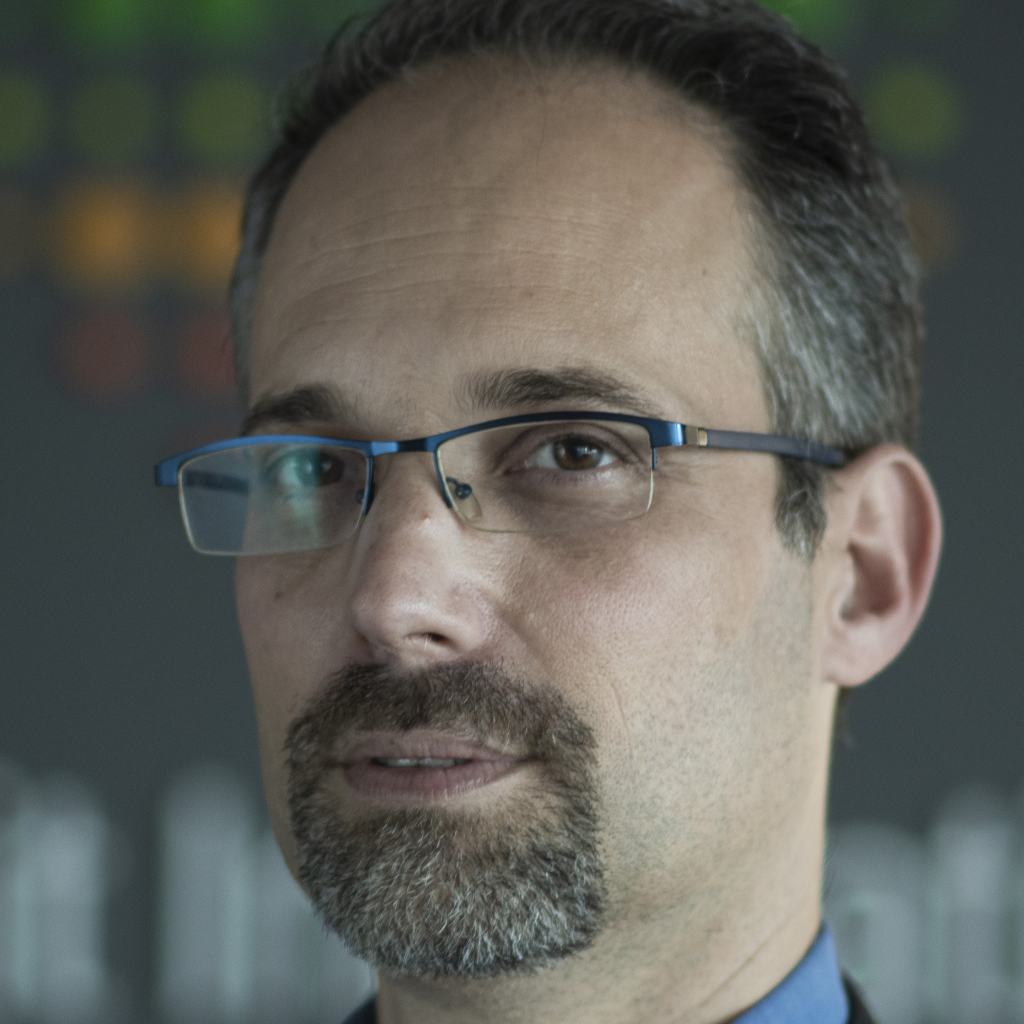 Israeli Society for HealthTech | ISoH-Tech