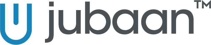 Israeli Society for HealthTech | ISoH-Tech