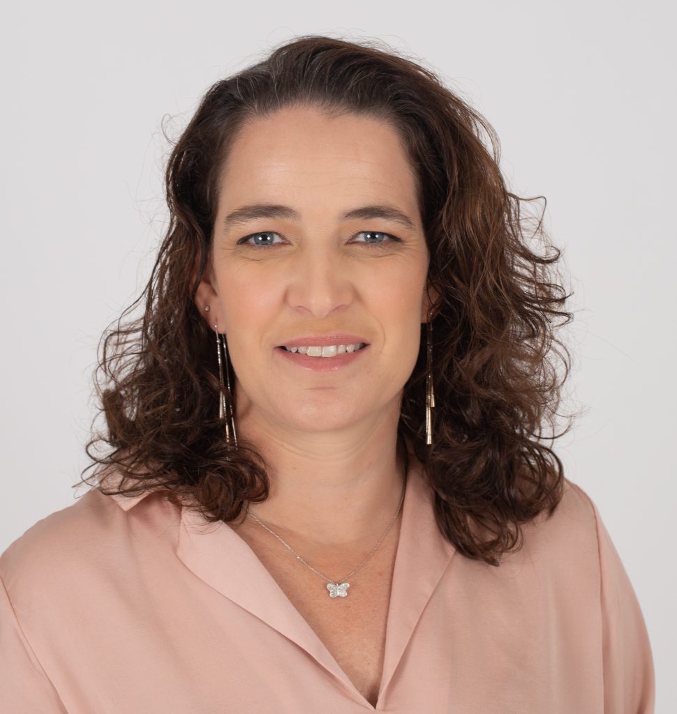 Israeli Society for HealthTech | ISoH-Tech