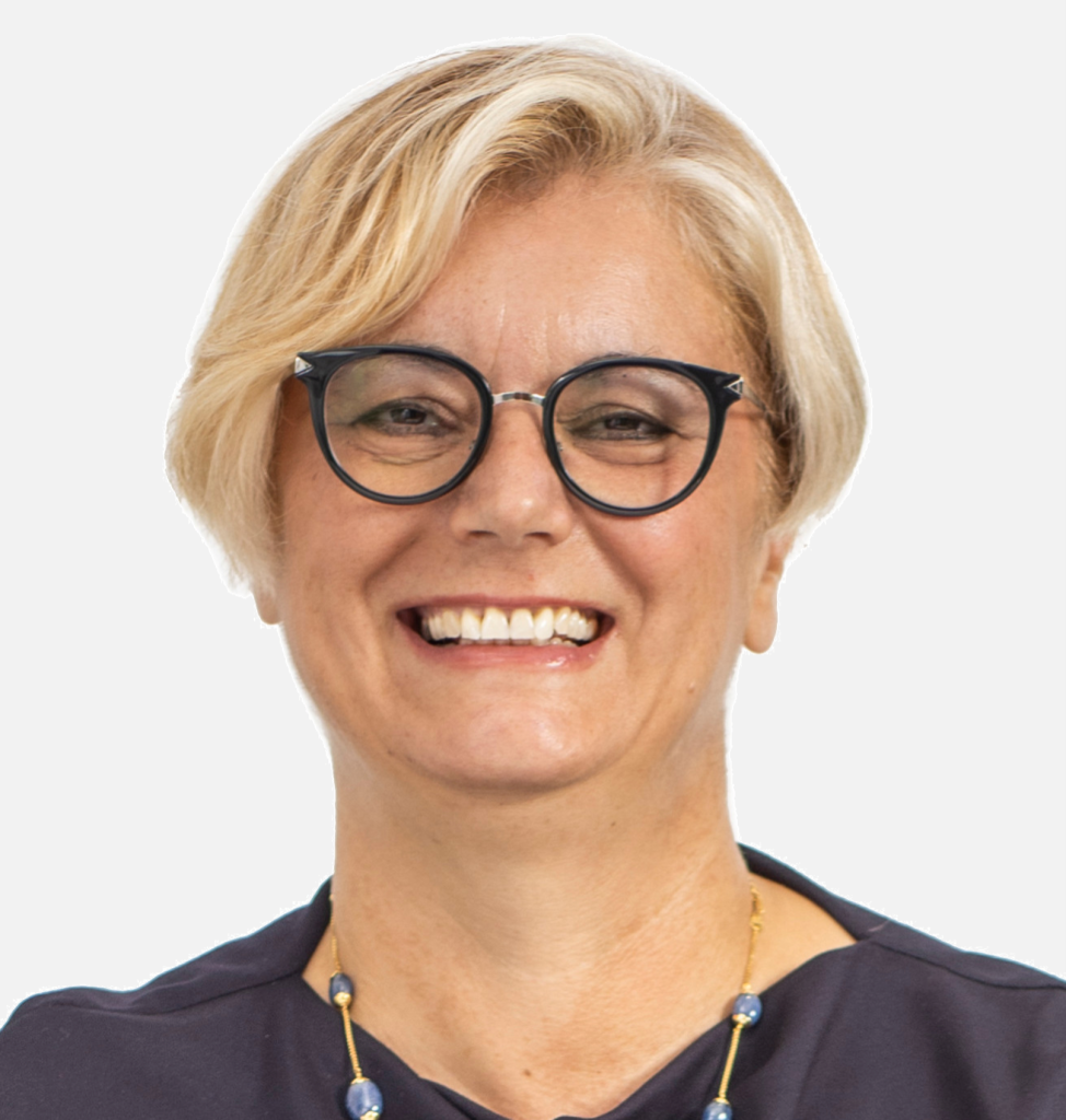 Israeli Society for HealthTech | ISoH-Tech