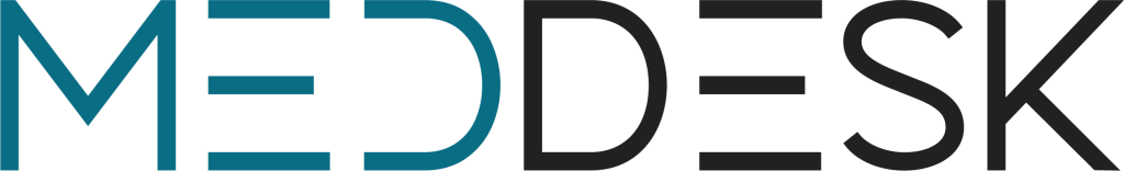 Israeli Society for HealthTech | ISoH-Tech