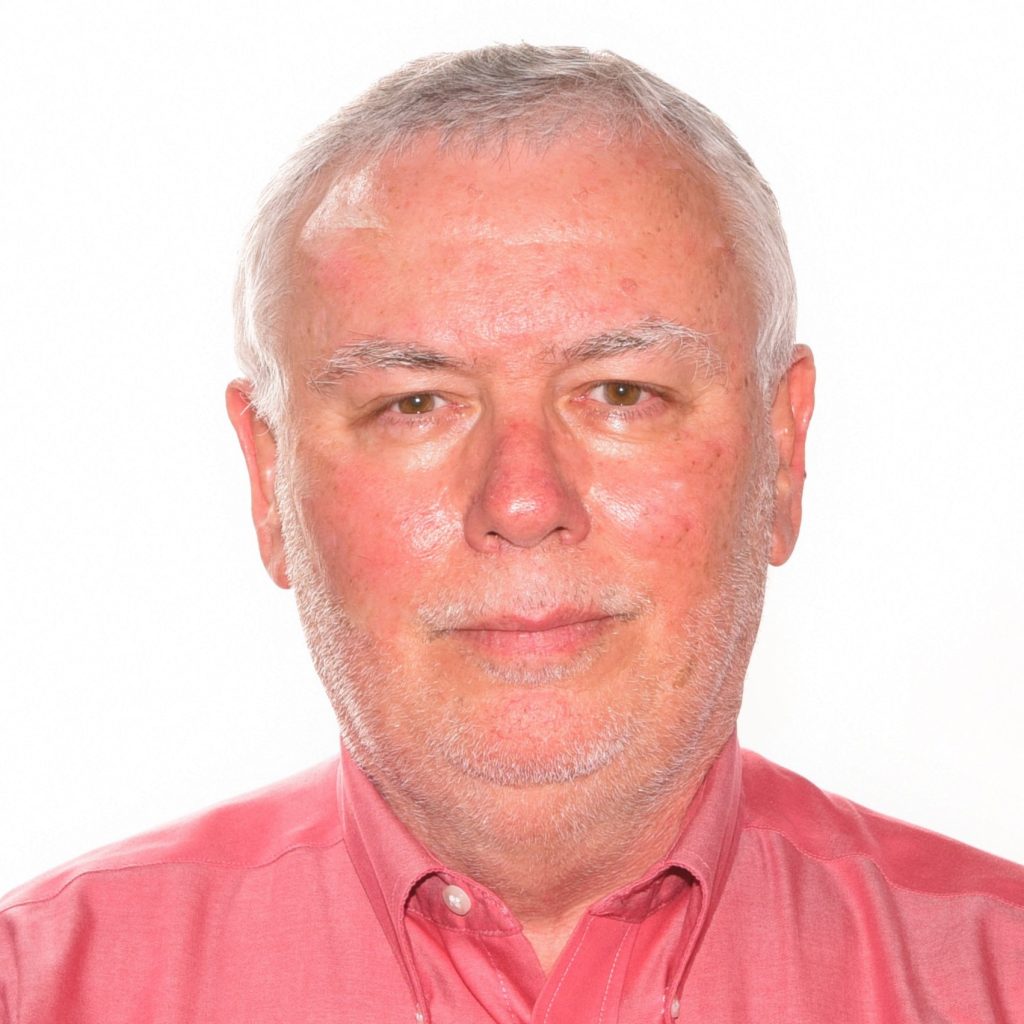 Israeli Society for HealthTech | ISoH-Tech