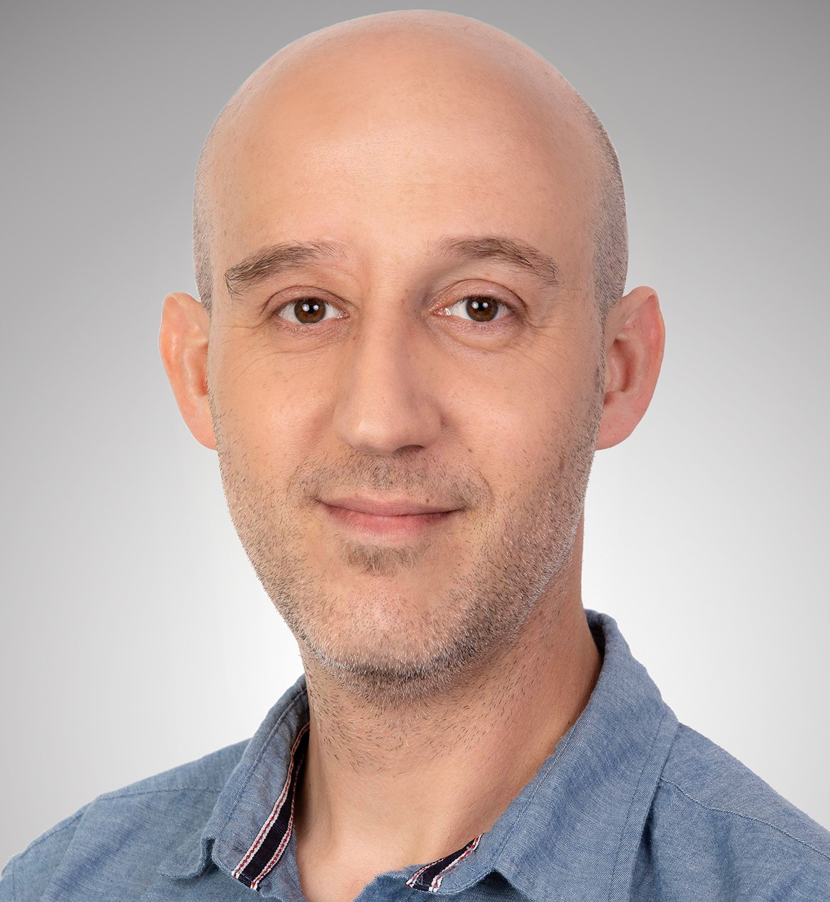 Israeli Society for HealthTech | ISoH-Tech