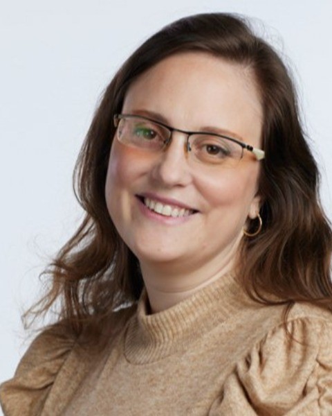 Israeli Society for HealthTech | ISoH-Tech