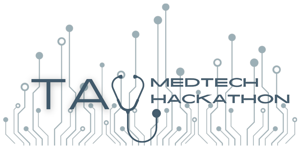 Israeli Society for HealthTech | ISoH-Tech